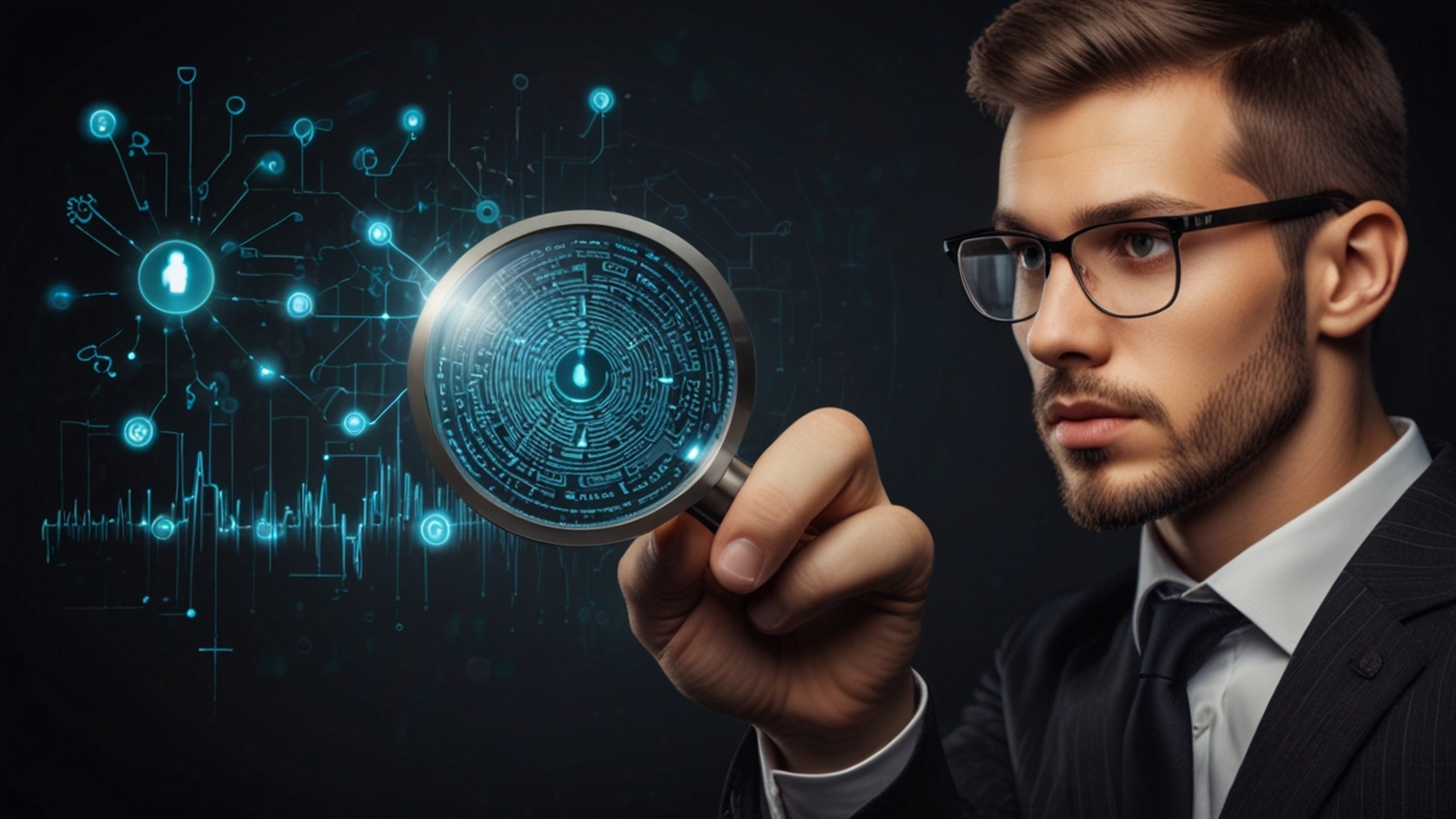 Fair Lending: Understanding Your Data